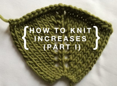 Hand exercises for knitters - The Blog - US/UK