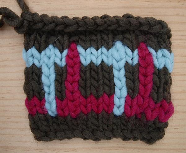 Learn how to customize your crochet designs