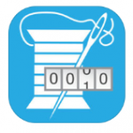 The 6 best applications to count stitches - The Blog - US/UK