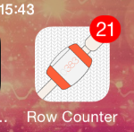 The 6 best applications to count stitches - The Blog - US/UK