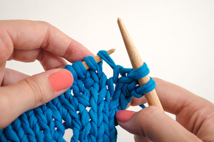 4 stitch increases you need to know - The Blog - US/UK