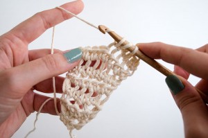 Free Pattern: Crochet Buntings - The Blog - US/UK