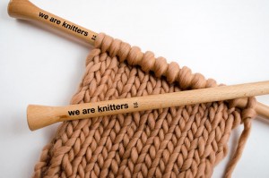 How to put elastic thread into your garments - The Blog - US/UK