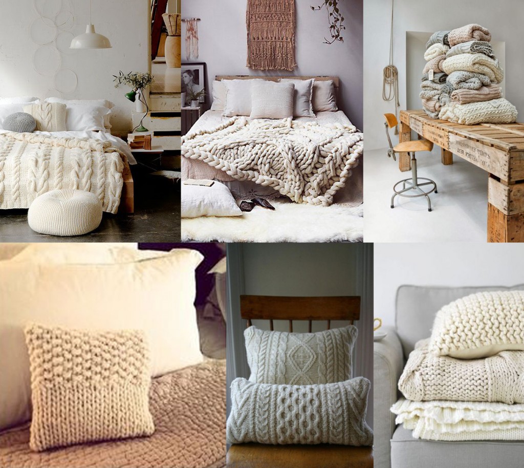 Create a Cocooning Environment for your home - The Blog - US/UK