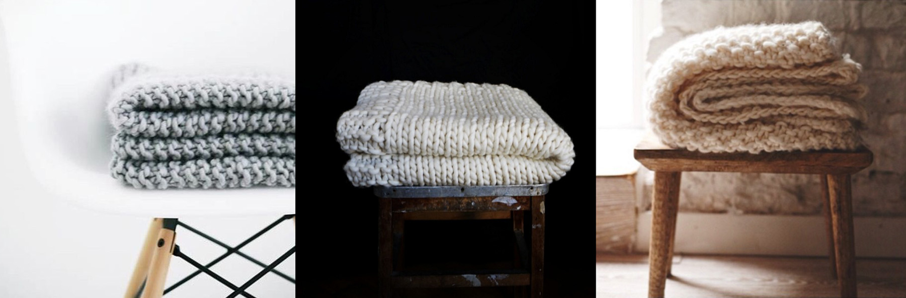 Create a Cocooning Environment for your home - The Blog - US/UK