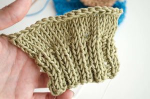 6 advanced knitting techniques you need to know to make your own ...