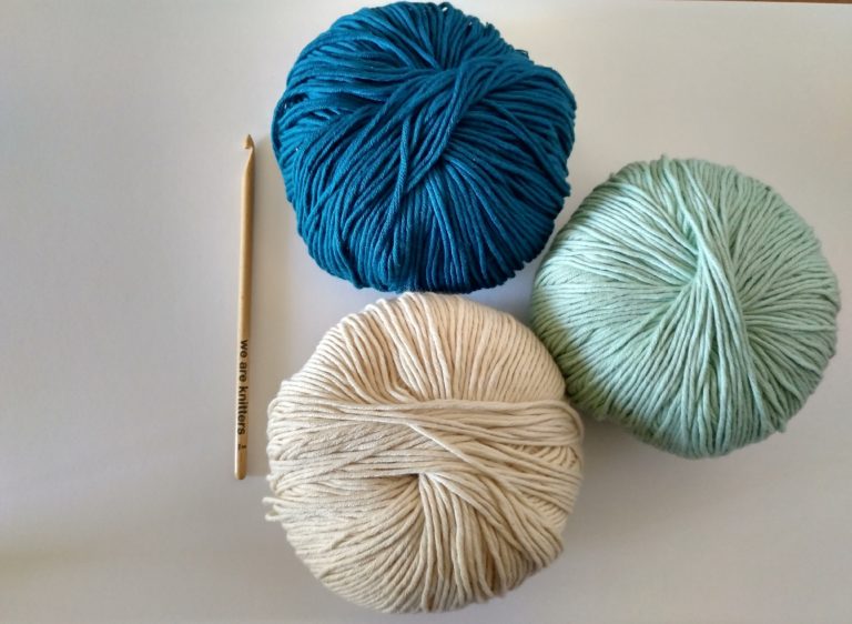 SPIKE STITCH - The Blog - US/UK