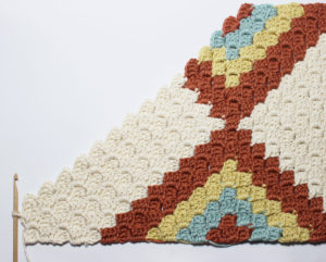 T- C2C Technique (corner to corner) - The Blog - US/UK