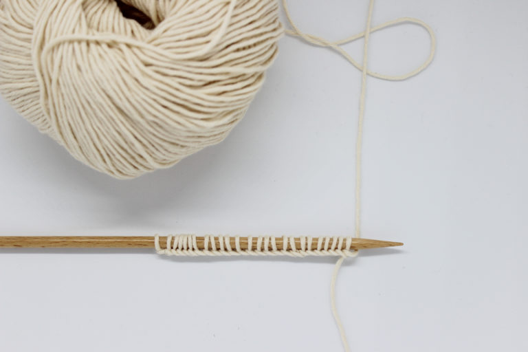 How to add vertical stripes in another color - The Blog - US/UK