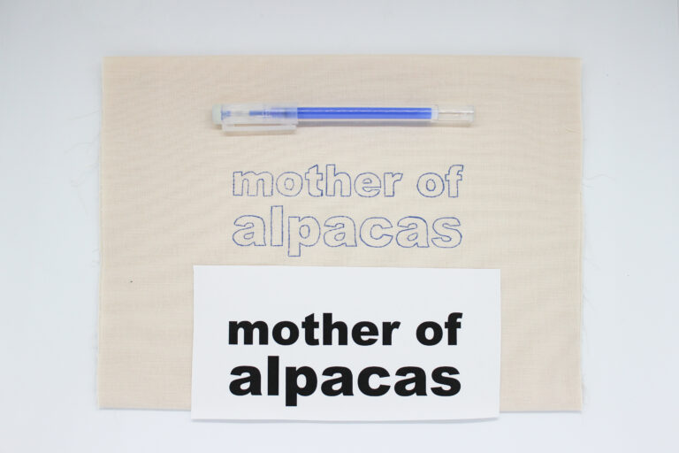 How to transfer drawings using point transfer - The Blog - US/UK