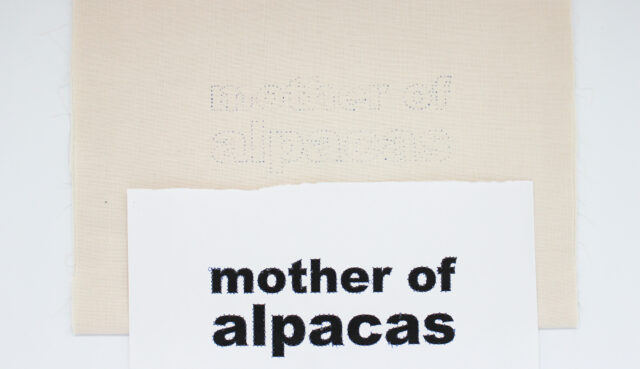 How to transfer drawings using point transfer - The Blog - US/UK