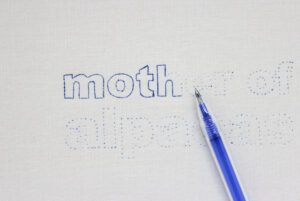 How to transfer drawings using point transfer - The Blog - US/UK