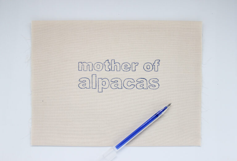 How to transfer drawings using point transfer - The Blog - US/UK