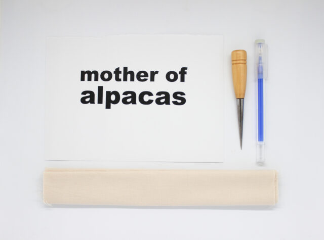 How to transfer drawings using point transfer - The Blog - US/UK