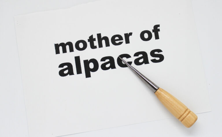 How to transfer drawings using point transfer - The Blog - US/UK