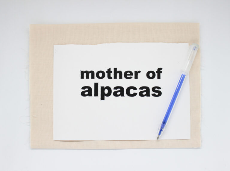 How to transfer drawings using point transfer - The Blog - US/UK