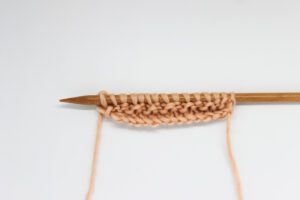 How to knit thermal stitch - The Blog - US/UK
