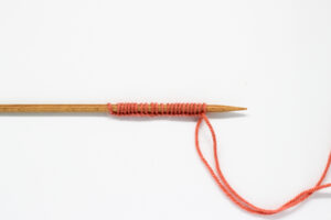 How to knit tile stitch - The Blog - US/UK