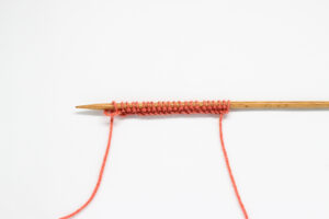 How to knit tile stitch - The Blog - US/UK