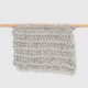 7 types of knitting stitches that every beginner needs to know - The ...
